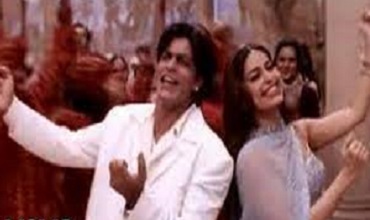 बनके तेरा जोगी Banke Tera Jogi Lyrics in Hindi – Phir Bhi Dil Hai ...