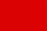 रंगों के नाम Colours Name in Hindi and English